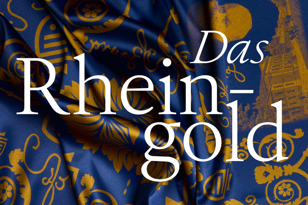 März 2026 | Meininger Staatstheater